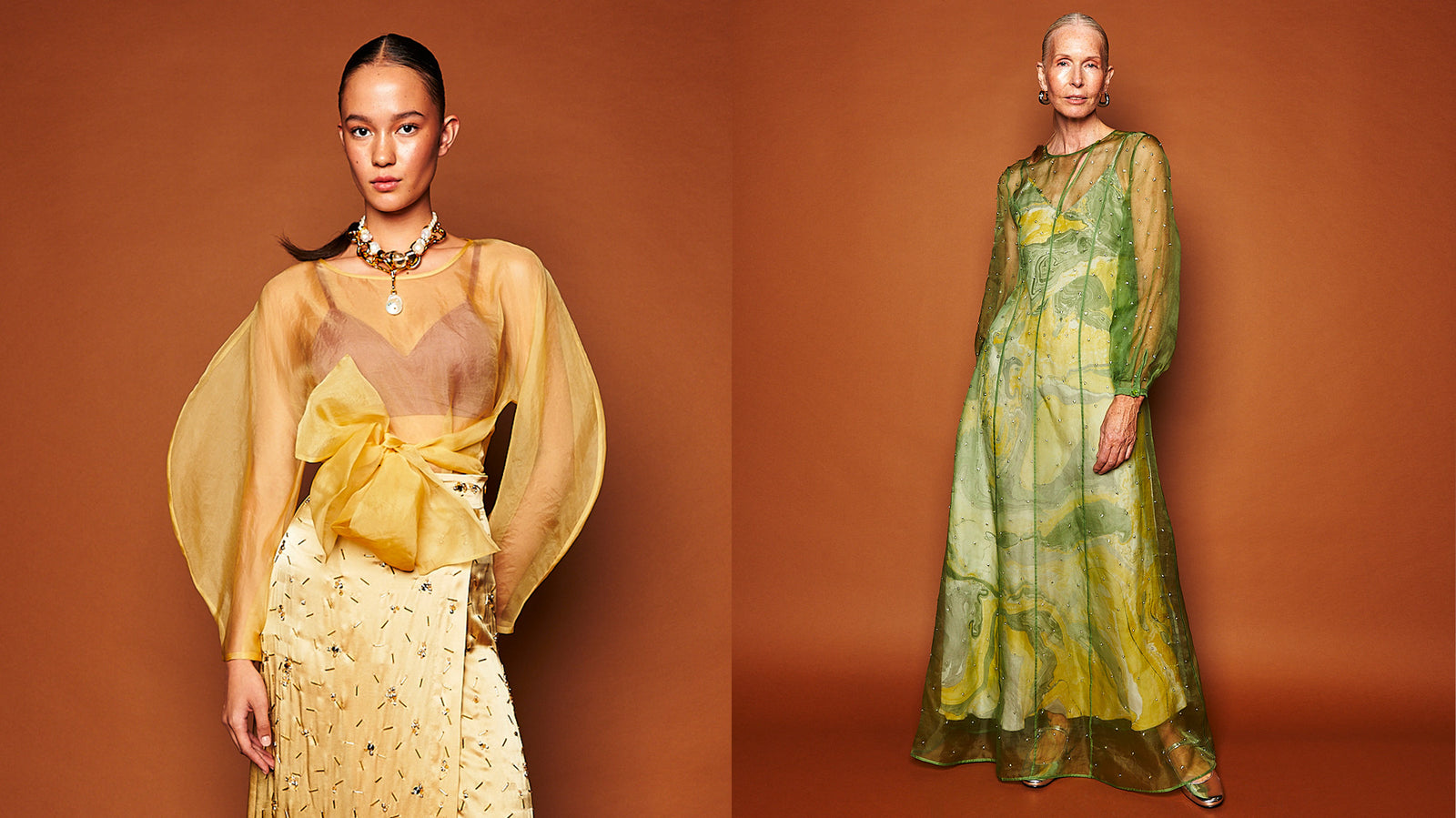 MASTANI | Shop Luxury, Sustainable Womenswear | Melbourne