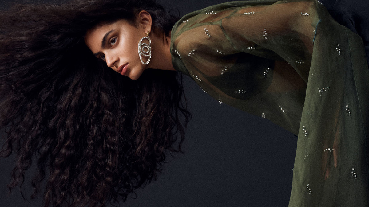 MASTANI | Shop Luxury, Sustainable Womenswear | Melbourne