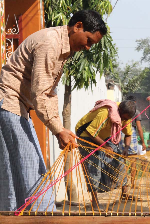 MASTANI | Shop Luxury, Sustainable Womenswear | Melbourne